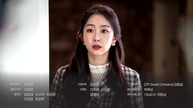 EP10(Final): One Fine Week 2 - - South Korea - 电视剧 - Romance - Story ...