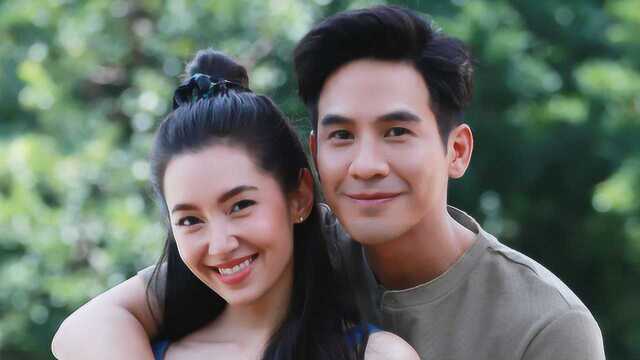 Highlight EP13 Ver.1 | Deceitful Love - Free - Thailand - TV - Romance - - Thanawat Wattanaputi ...