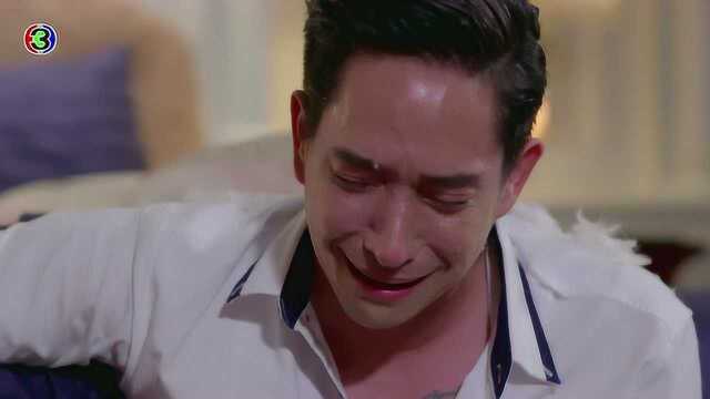 Highlight EP13 Ver.4 | Deceitful Love - Free - Thailand - TV - Romance - - Thanawat Wattanaputi ...