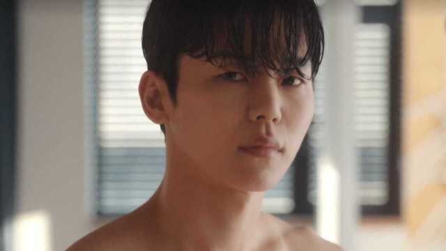 Highlight EP 5 Ver. 1 | Wish You - Watch HD Video Online - WeTV