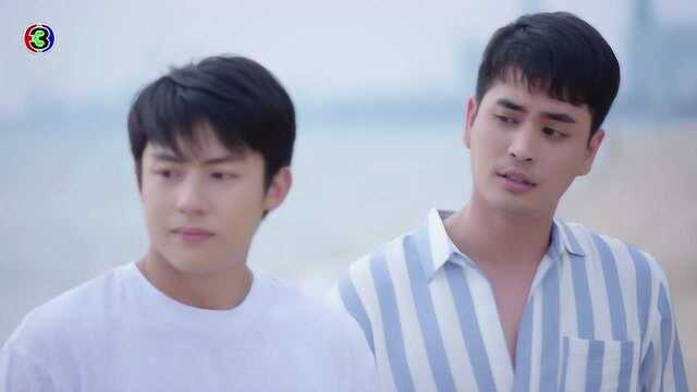 Highlight EP2 Ver.3 | My Forever Sunshine - Free - Thailand - 電視劇 - Romance - Comedy,Story ...