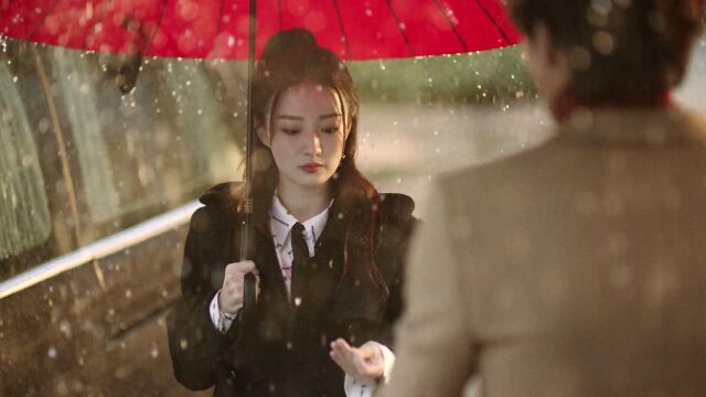 Highlight EP4 Ver. 1 | Love Scenery - Free - China - TV - Romance ...