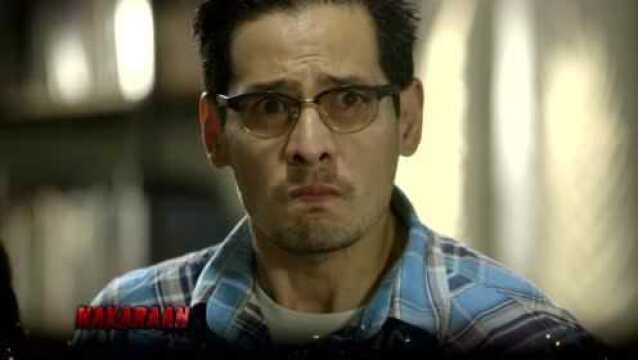 EP1413: FPJ's Ang Probinsyano - Free - Philippines - 드라마 - Family ...