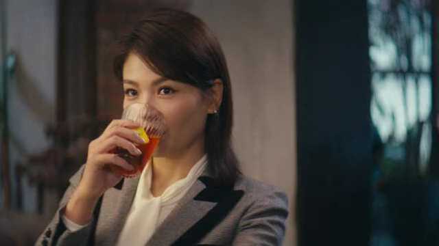 EP17: Love is True - Watch HD Video Online - iflix