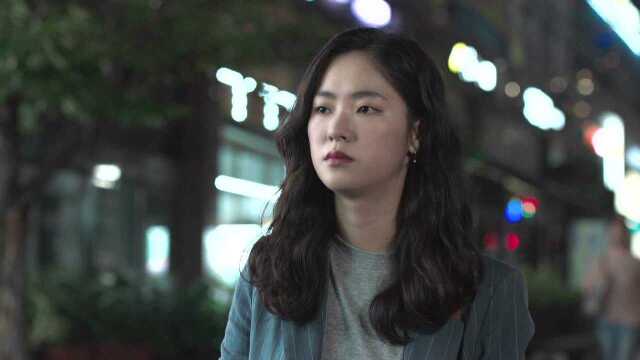 EP10: Be Melodramatic - Assista online - iFlix