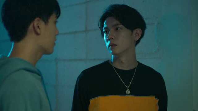 EP3: No.1 For You Special Edition - - Taiwan, China - TV - - Romance ...