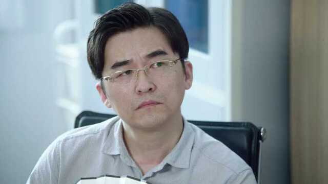 EP24: My Deskmate - Free - China - TV - youth - Story - Bo Zicheng,Zhou ...