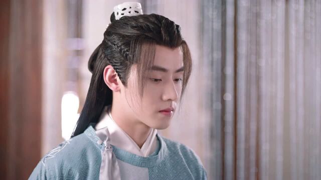 Highlight EP27 Ver.3 | A Female Student Arrives at the Imperial College ...