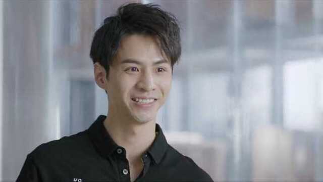 EP7: A Thousand Miles of Mansions - - 7 - Free - China - TV - Romance ...