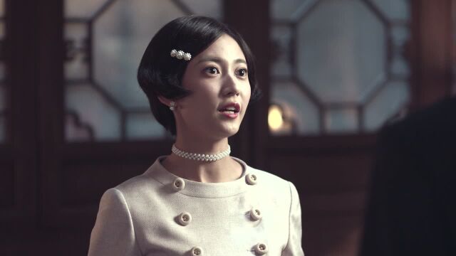 EP31: Mystery of Antiques - Free - China - TV - Suspense - adventure ...