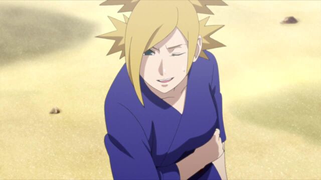 EP123: BORUTO: NARUTO NEXT GENERATIONS S5 - Watch HD Video Online - iflix
