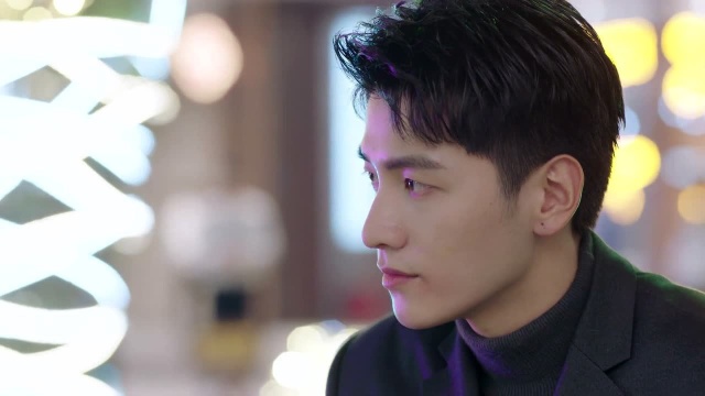 Highlight EP14 Ver. 2 | Begin Again - Free - China - TV - Romance ...