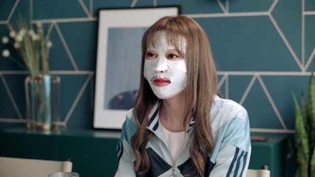 Highlight EP15 Ver.2 | Well-Dominated Love - Free - China - TV ...