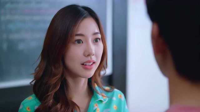 Highlight EP5 ใครสอนให้พับแบบนี้ | อุ่นไอในใจเธอ 2021 - ช่องฟรี - ไทย - ละคร - ความรัก - คอมเมดี ...