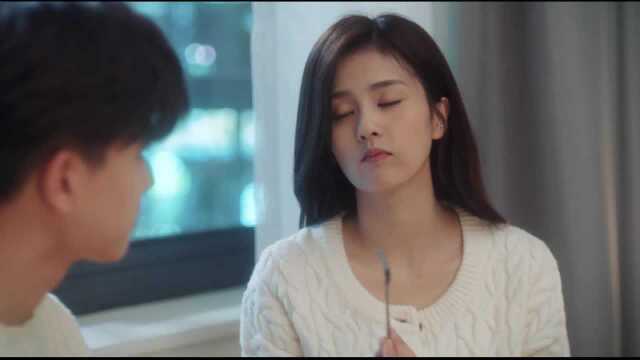 EP25: ทุกชาติภพ กระดูกงดงาม ภาคปัจจุบัน - ชมวิดีโอออนไลน์ คุณภาพระดับHD - iflix