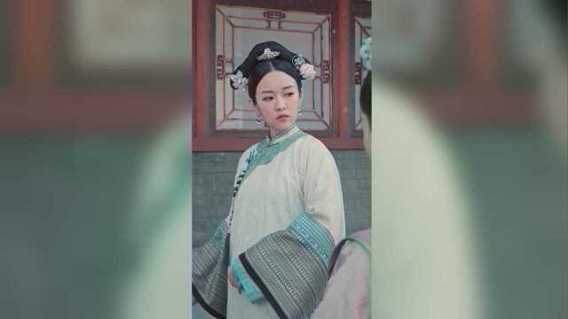 EP58: Legend of Magic Jade - Watch HD Video Online - iflix