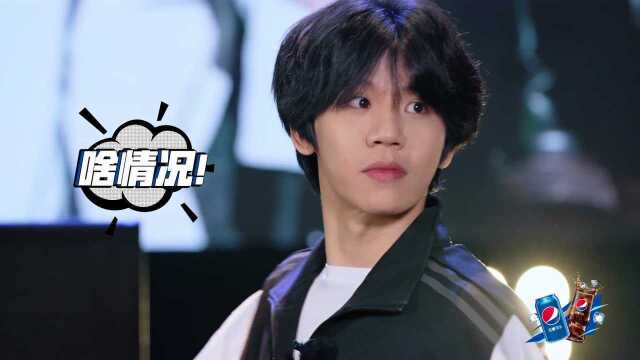 EP4: Air League Band's Trip in Xi'an and Their Concert in the Rain on a Rooftop - Watch HD Video ...