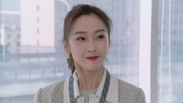 EP11: Amor bien dominado - Gratis - China Continental - Series de ...