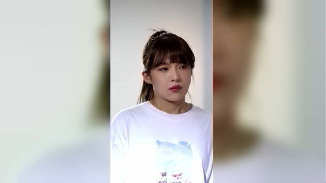 EP34: Chance Marriage - Watch HD Video Online - iflix