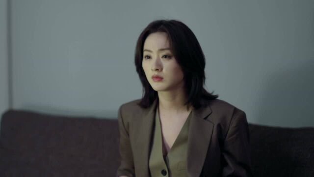 EP20: Wife's Revenge - - China - TV - Family - Romance,Story - Chen ...