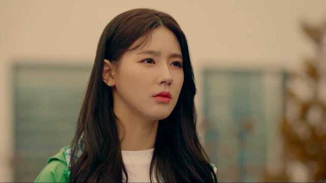 Highlight EP9 Ver. 1 | Her Bucket List - Watch HD Video Online - WeTV