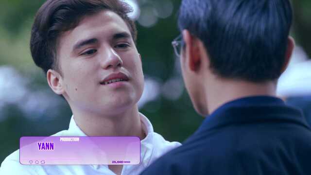 EP85: Viral Scandal - Watch HD Video Online - iflix