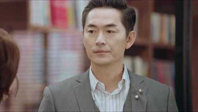 EP25: Moonlight - Free - China - TV - Romance - - Yu Shuxin ,Ding Yuxi ...