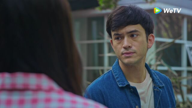 EP06A: Bittersweet 17 - - Indonesia - TV - Story - Fantasy - Syifa ...