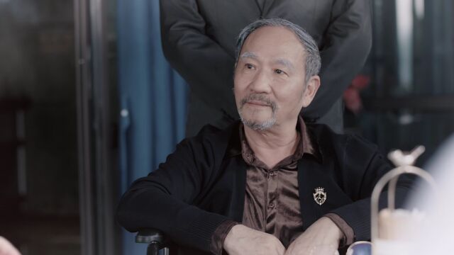 EP19: Just Fiancée - - China - TV - Romance - Story - Lin Kehan,Lu Yuan ...