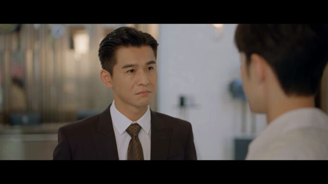 H19: You Don't Have to Compete with Him | Love The Way You Are - Free ...