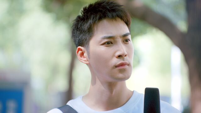 EP20: Stand By Me S3 - Assista online - WeTV