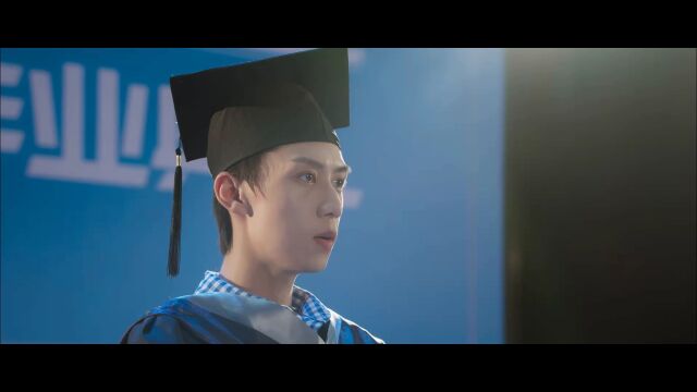 EP20 Highlight Ver.2｜Binary Love - Watch HD Video Online - WeTV