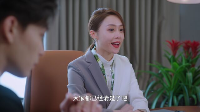 EP11: Let's Go Fighting - - China - TV - Romance - Story - Han Donglin ...