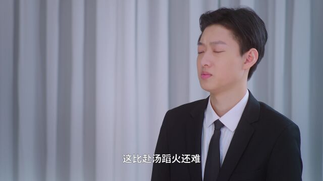 EP28: Vamos, Srta. Mu - - China Continental - TV - Romance - Drama ...