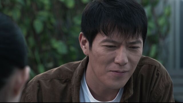 EP9: Chasing the Undercurrent - - China - TV - Crime - Action,Story ...