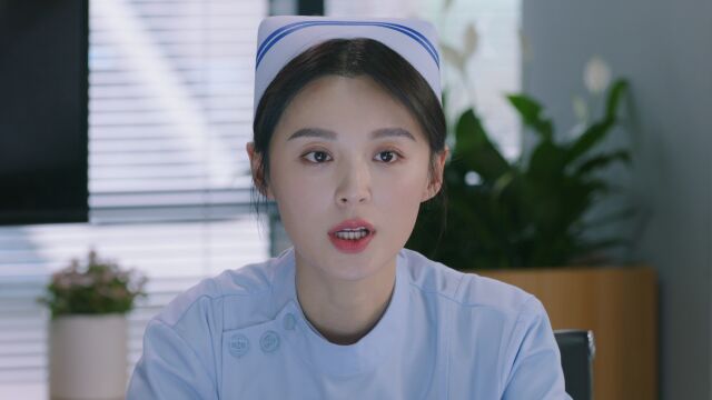 EP23: Have a Crush on You - - China - TV - Romance - Story - Peng ...