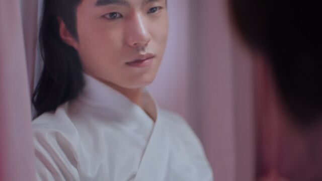 EP10: Fierce Bride - Free - China - TV - Romance - Traditional Costume - Xu Shishi,Lu Hao,Lan Yilun