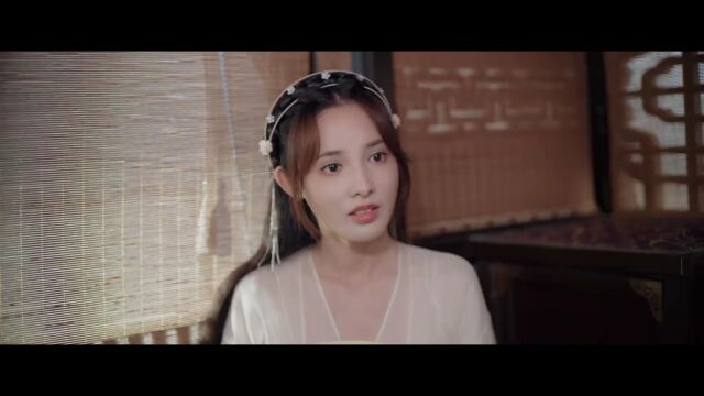 Highlight EP10 Ver4 | Romance of A Twin Flower (Thai ver.) - Free ...