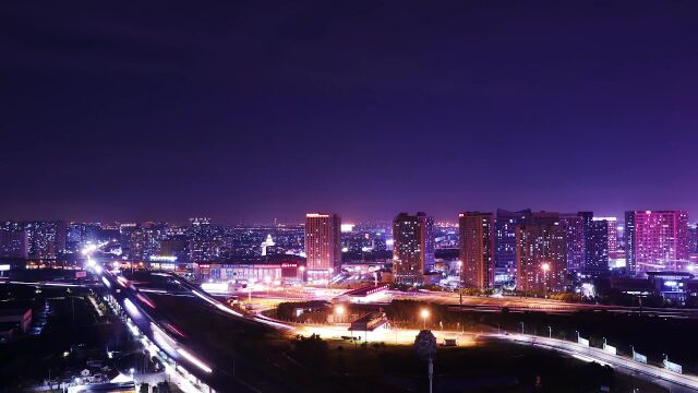 EP4: Love Starts From Marriage 2 - - China - TV - Idol - Story - Qi ...