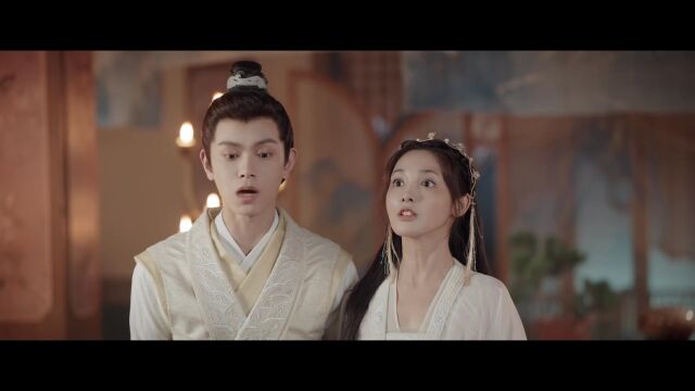 Highlight EP27 Ver2 | Romance of A Twin Flower (Thai ver.) - Free ...