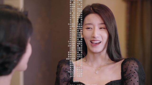 EP12: Crush on My Ex-husband - - China - 電視劇 - Romance - Story - Chen Xun,Zhu Jiaqian,Lyu Yan ...