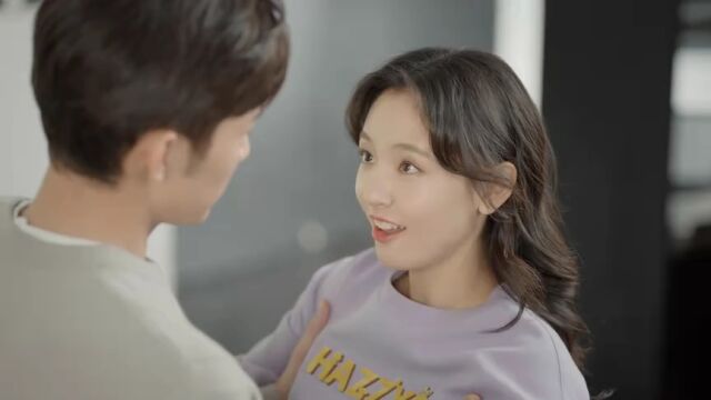 Highlight EP23 Ver4 | Here We Meet Again - Watch HD Video Online - WeTV