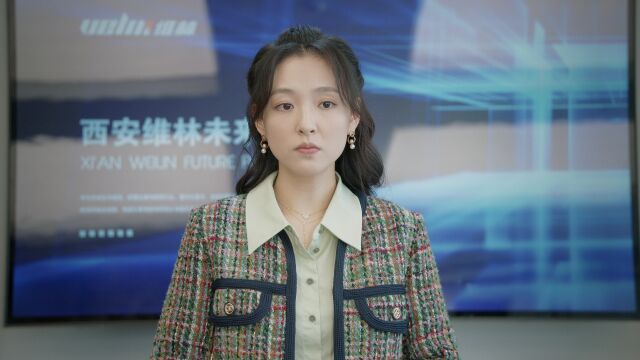EP26: Here We Meet Again - - China - TV - Romance - Story - Vin Zhang ...