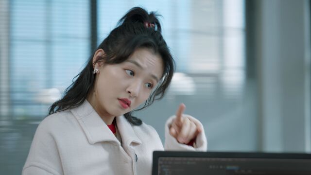 EP13: Here We Meet Again - - China - TV - Romance - Story - Vin Zhang ...