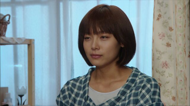 EP11: My Absolute Boyfriend (Thai Ver.) - Free - Japan - TV - Comedy ...