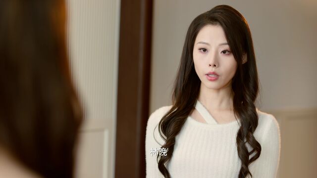 EP9: Confess Your Love - Watch HD Video Online - iflix