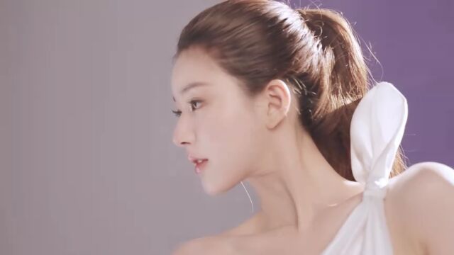 Teaser: LULU LAND Zhao Lusi's Birthday Party - Watch HD Video Online ...
