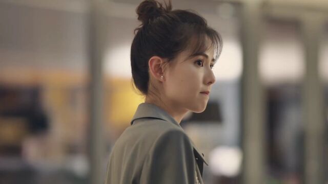 Highlight EP3 Ver3 | I May Love You - Free - China - TV - Romance ...