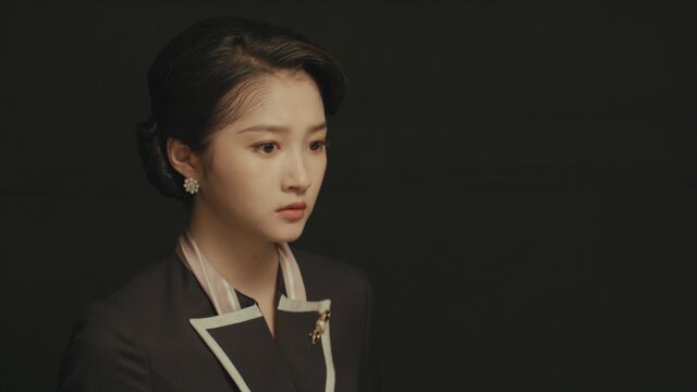 Teaser EP30: Mr. & Mrs. Chen - Watch HD Video Online - WeTV