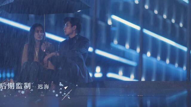 EP29: Jin Secretary - - China - TV - Romance - Story - Zhao Qiyue,Qu ...